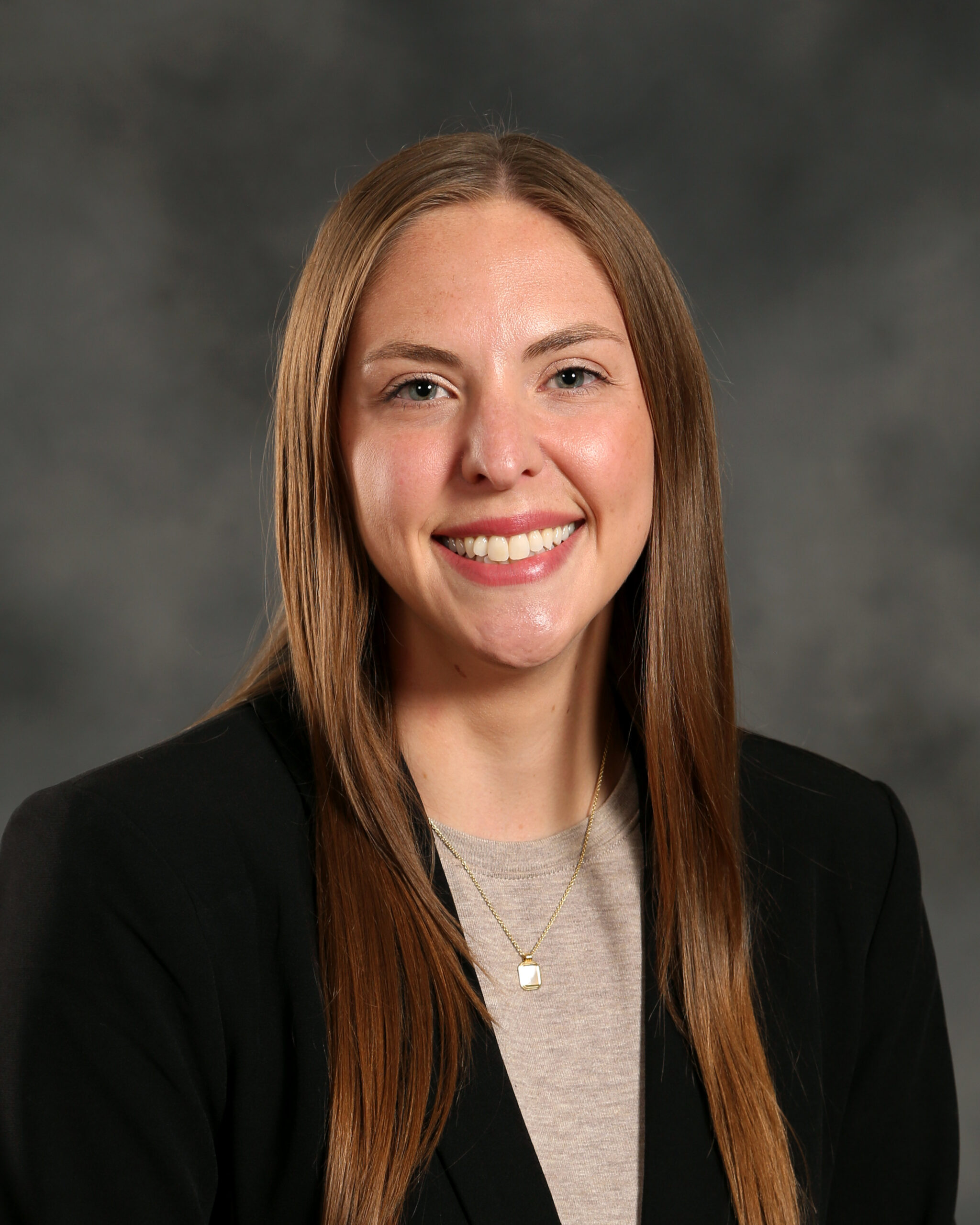 Victoria L. Orent - Brianna T Scott & Associates, PLLC